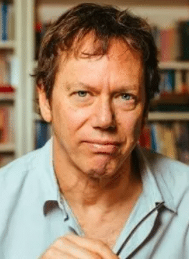 Robert Greene - livros, biografia, foto | 101Livros